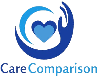 Care Comparison